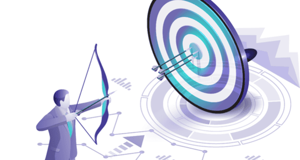 Using data analytics to make your organisation future-proof | Webinar